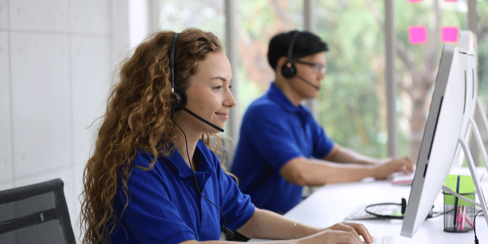 In-House vs. Third-Party Driver Recruiters In-House vs. Third-Party Driver Recruiters